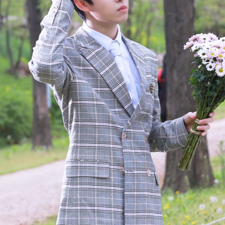[Gallery] เบื้องหลังการถ่าย MV Begin Again » WIN:D PARK · วินดึพาร์ค